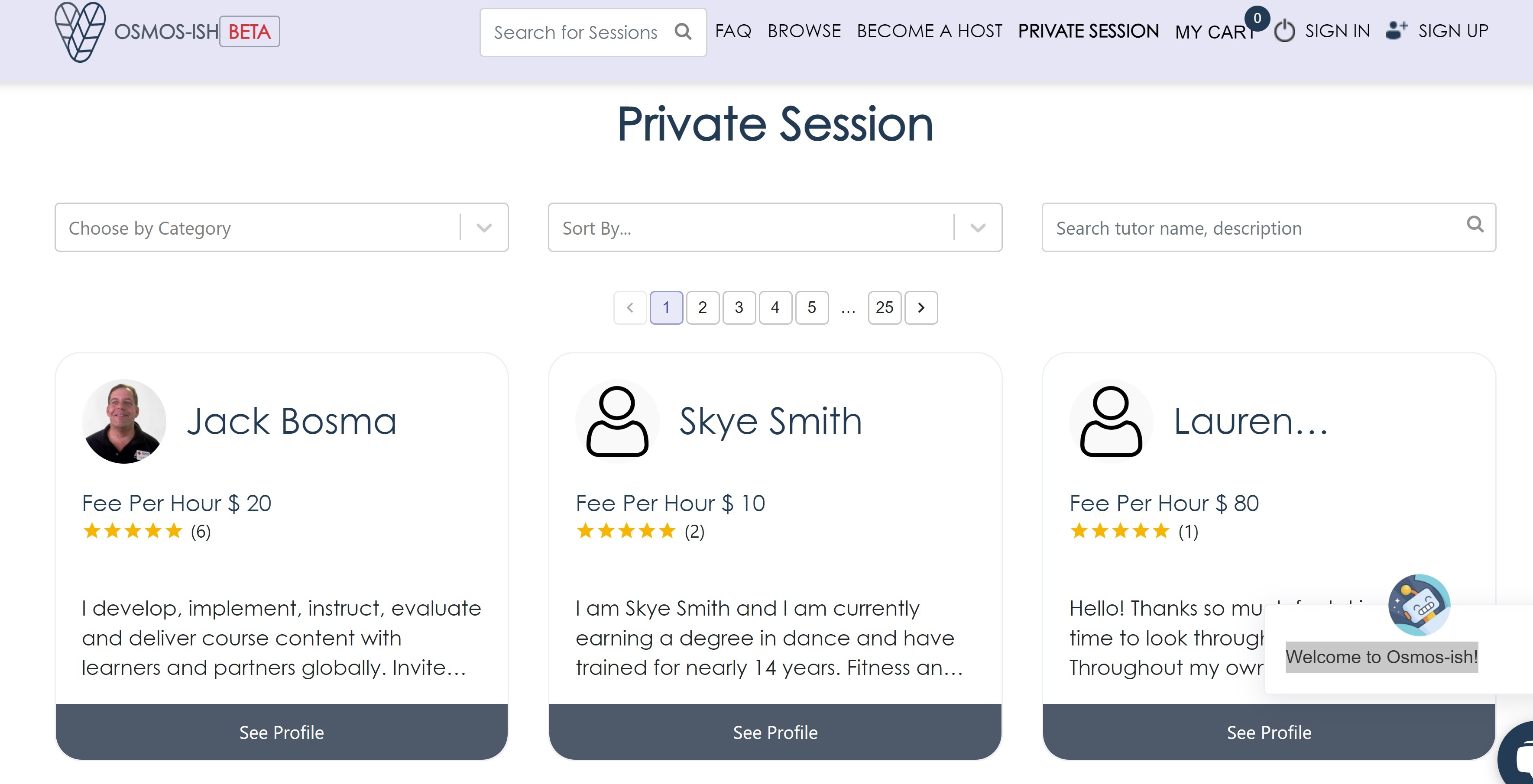 Techno Group Originator- Software & Data Science Solutions